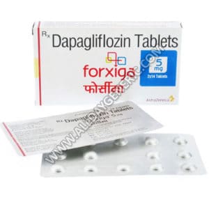 Hydroquin 200 mg | Hydroxychloroquine Reviews, dose, Side effects, Uses