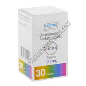 Hydroquin 200 mg | Hydroxychloroquine Reviews, dose, Side effects, Uses