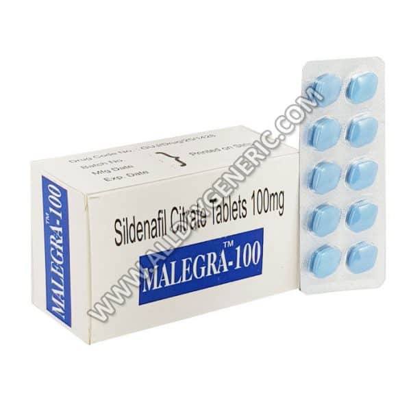 Malegra 100 | Buy cheap Malegra 100 mg sunrise online for sale, reviews