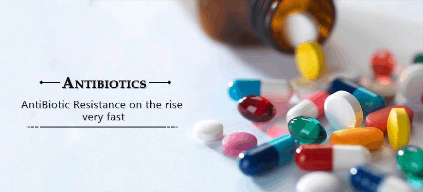 Antibiotic Drugs | Antibiotic Medications Uses, resistance, and side ...