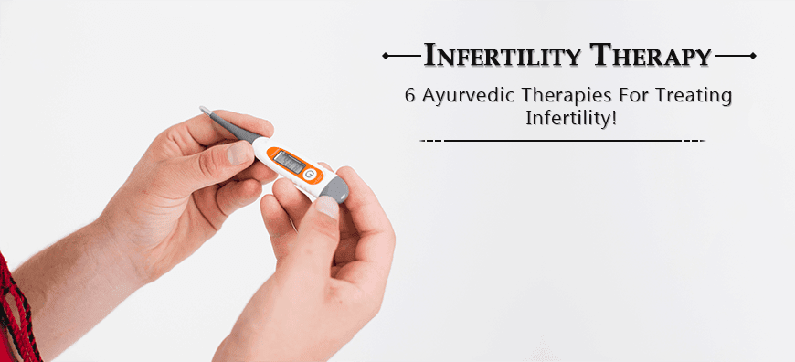 Infertility Treatment | What is Infertility? Causes Symptoms Causes
